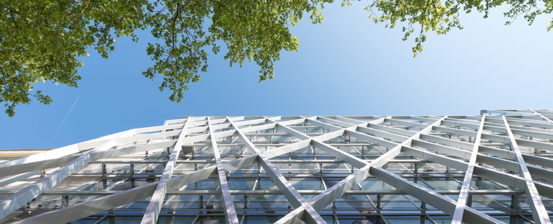 Résultats semestriels 2022 d’AXA Belgium | Presse AXA.be