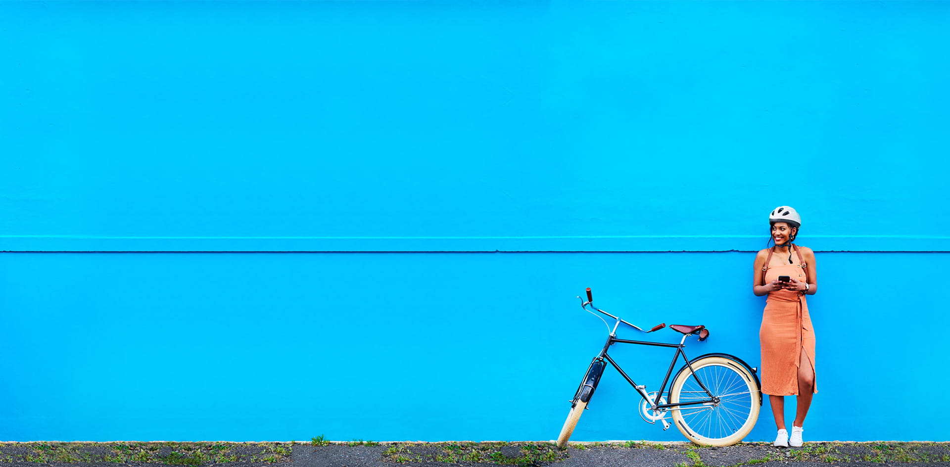 Zones cyclables : que dit le code de la route belge |Blog Axa.be