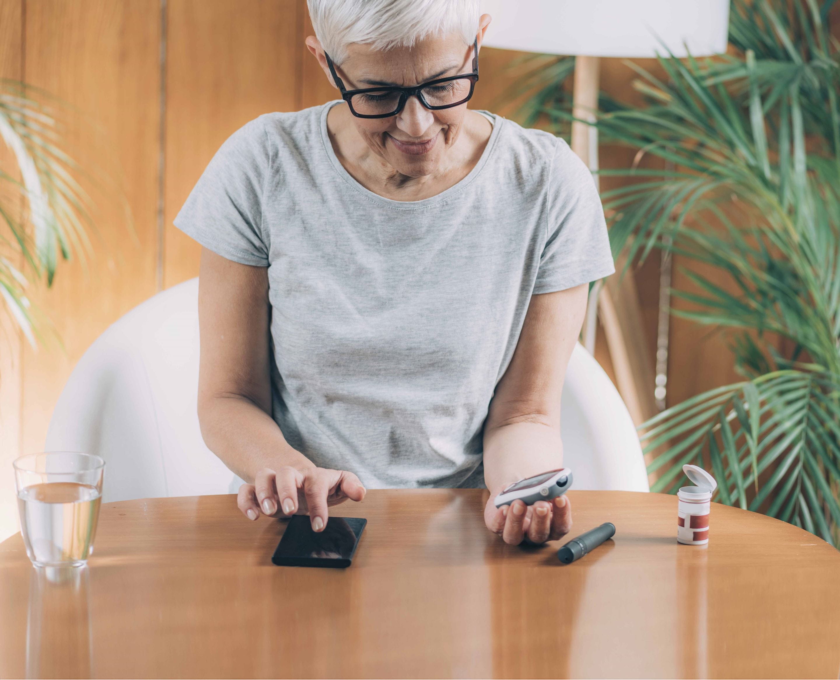 Blog AXA.be – gezondheidsapps en digitale geneeskunde