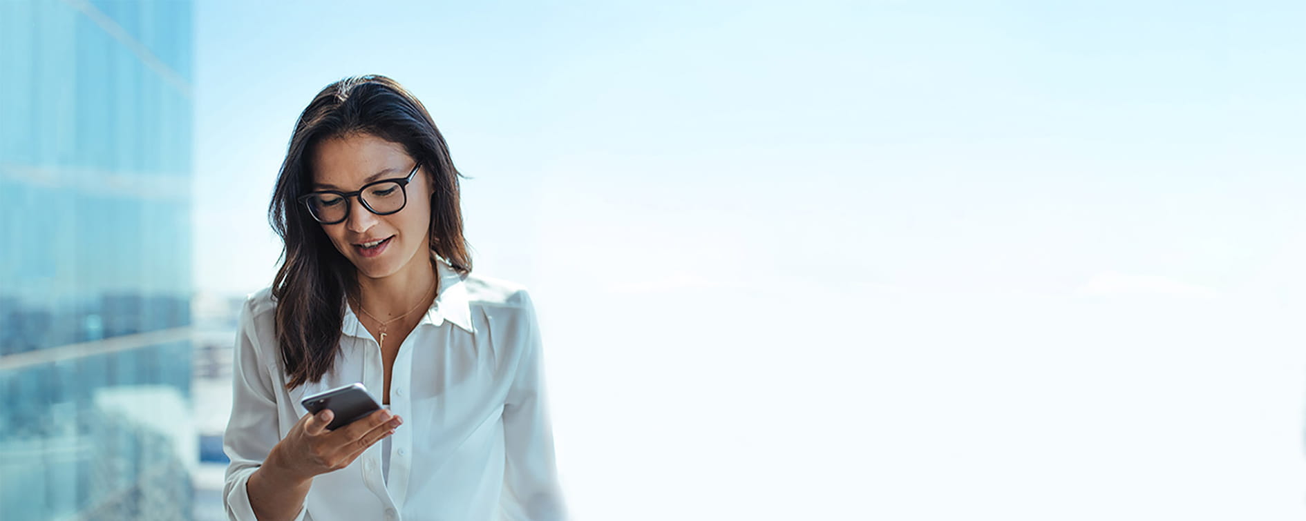 Verschil tussen BA Beroep en BA Uitbating | Blog AXA.be