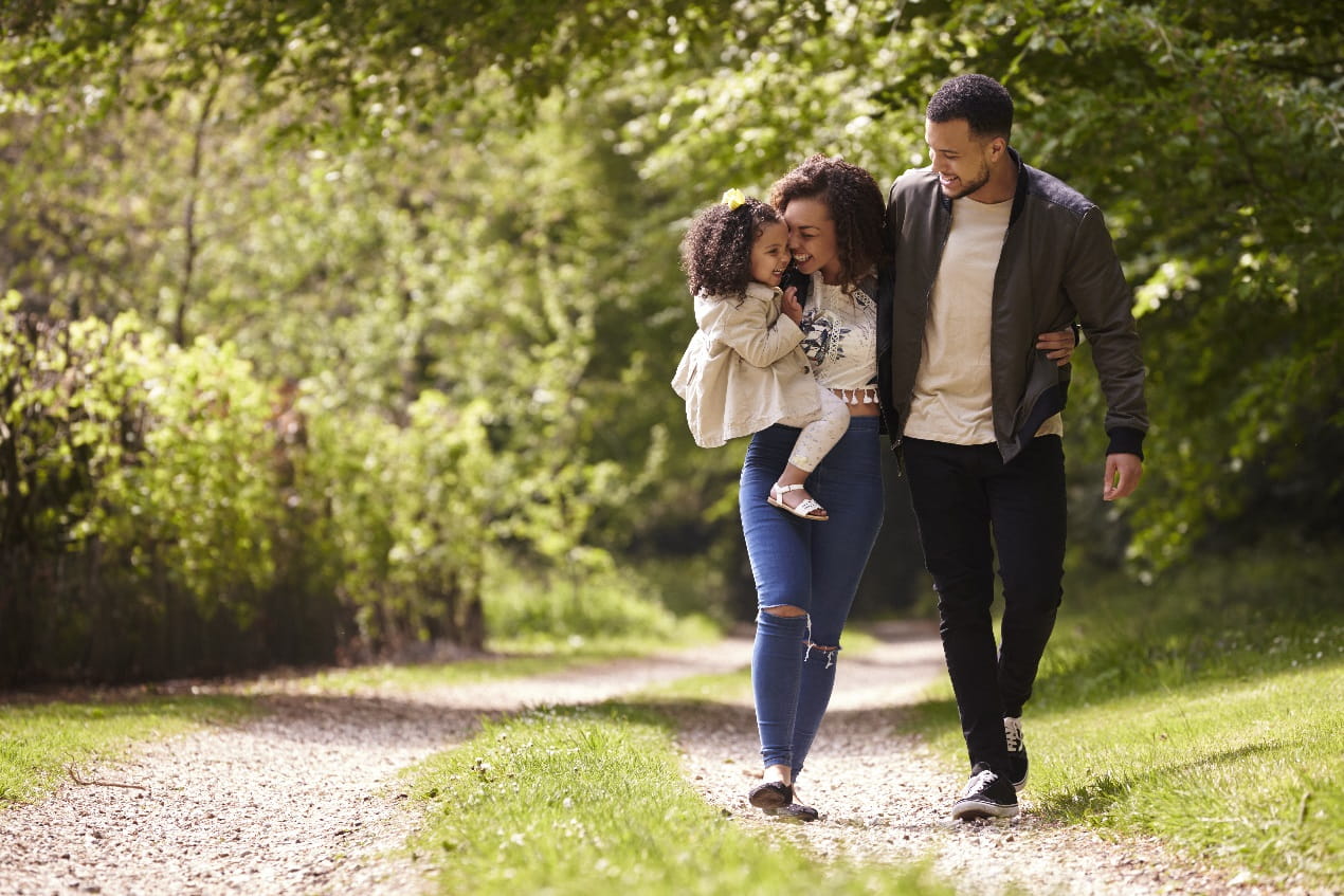 Officiële website AXA Belgium | AXA Verzekeringen